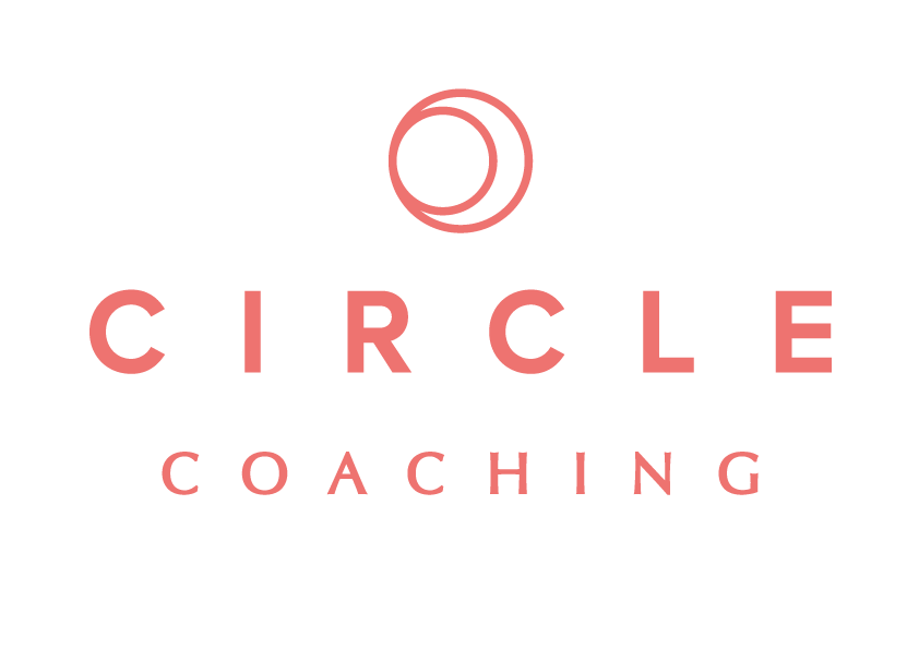 Corporate Career Coaching — Circle Coaching | Executive Coaching | Sue ...