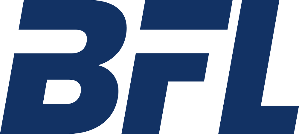 Beach Football League