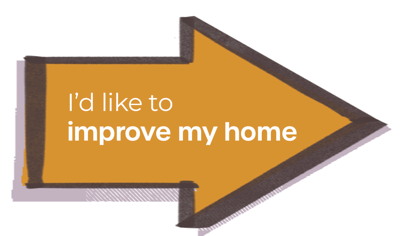 What do NEP offer? — Nottingham Energy Partnership