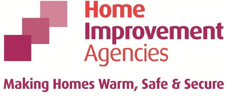 Energy Cost Comparison — Nottingham Energy Partnership