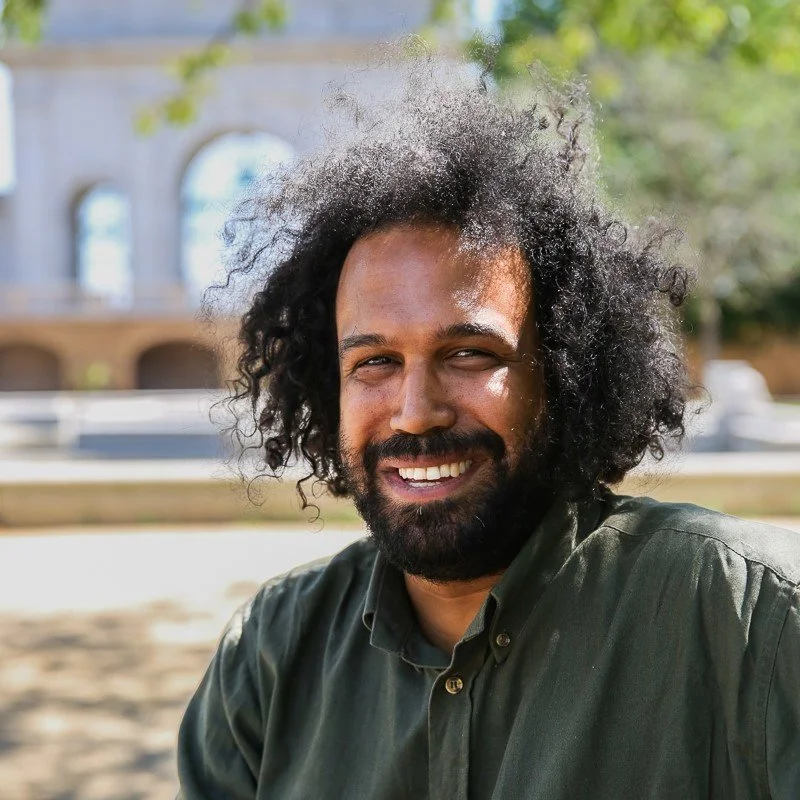 Our Team — Nottingham Energy Partnership