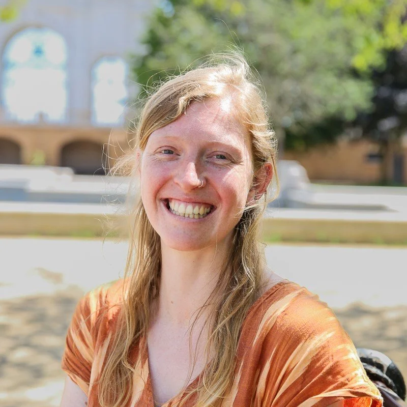 Our Team — Nottingham Energy Partnership