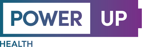 Power Up Health — Nottingham Energy Partnership
