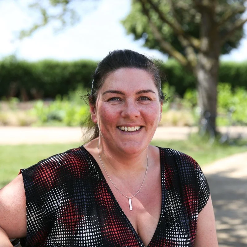 Our Team — Nottingham Energy Partnership