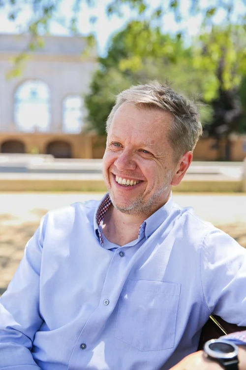 Our Team — Nottingham Energy Partnership