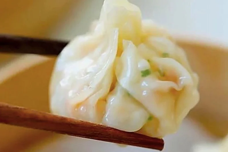 Asian and Indian Cookery Courses — Food Hub Suffolk