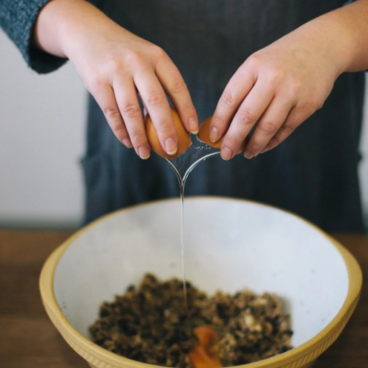 Cookery School Gift Vouchers — Food Hub Suffolk