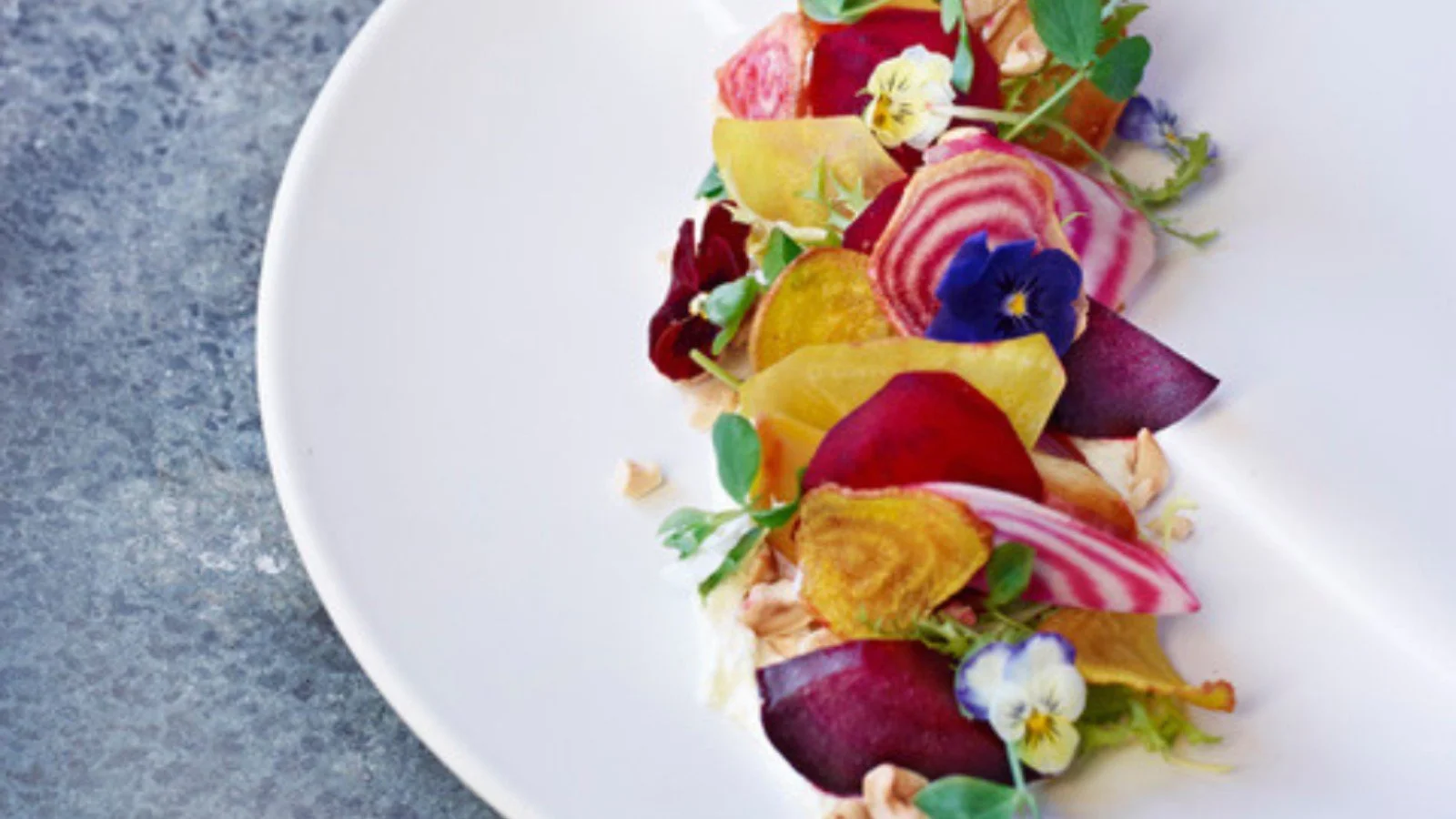 Cookery course Calendar — Food Hub Suffolk