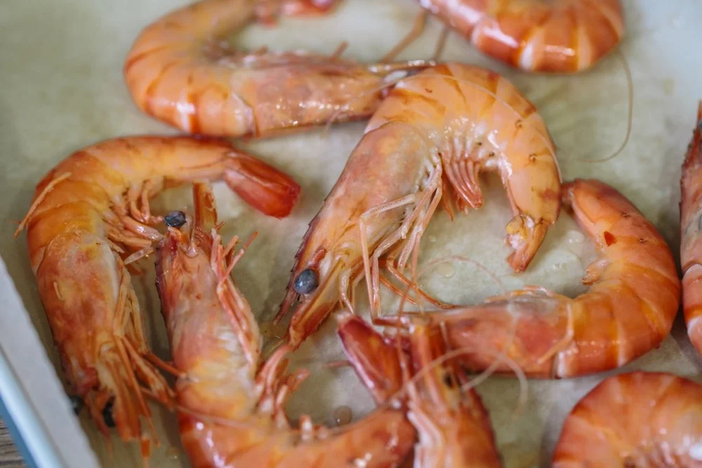 Meat and Fish cookery courses — Food Hub Suffolk