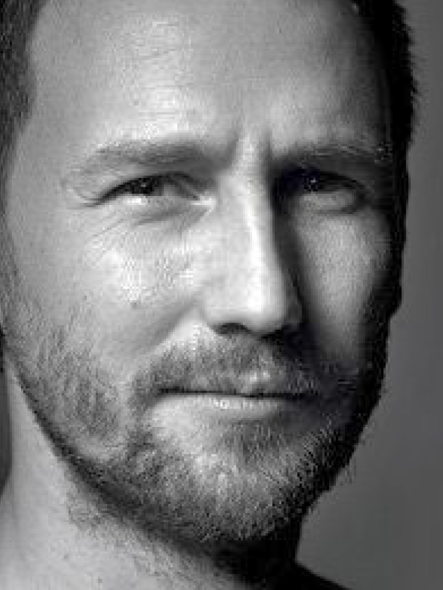 Matrix Muscle Support