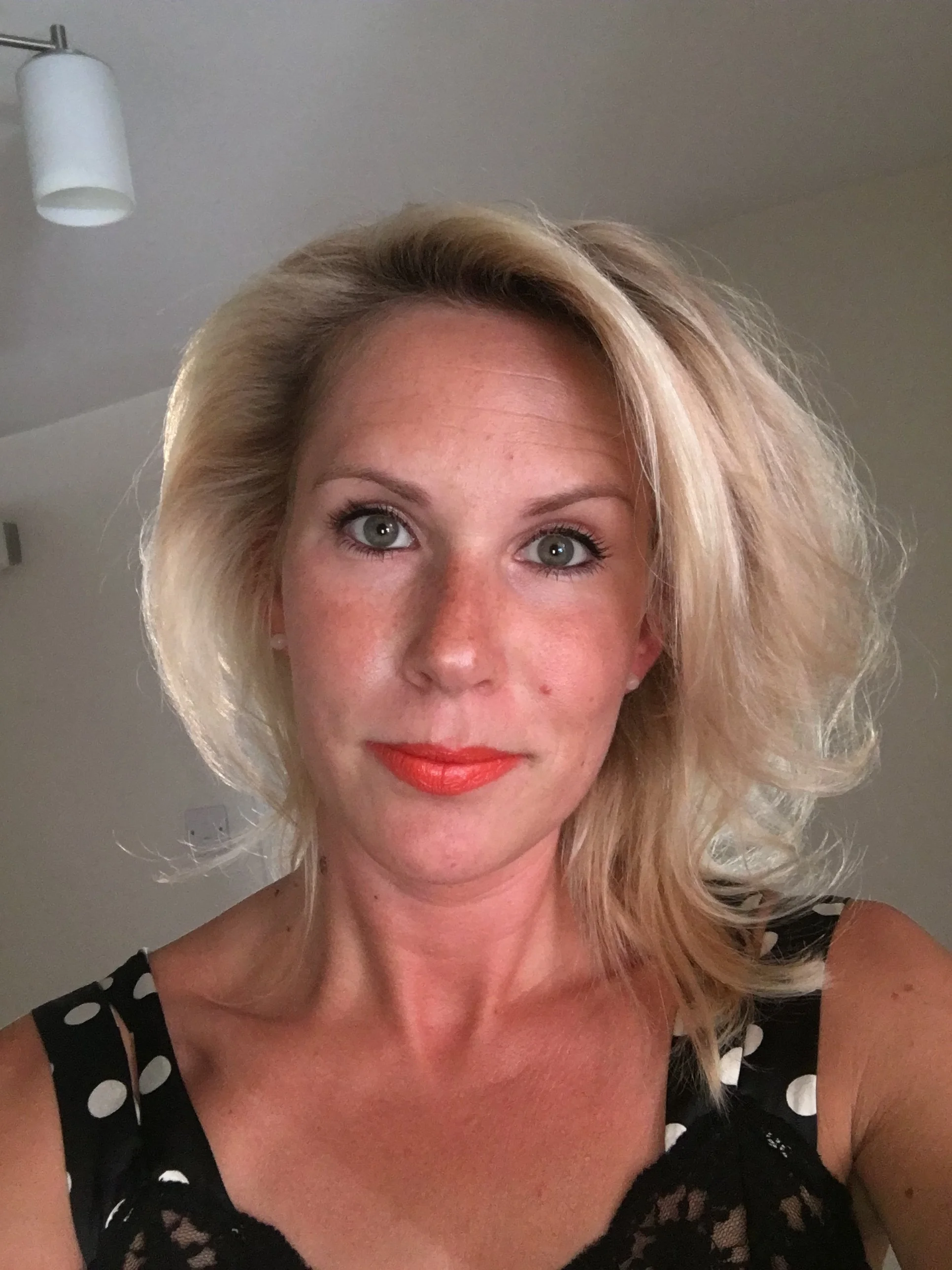 Who We Are — TONIC