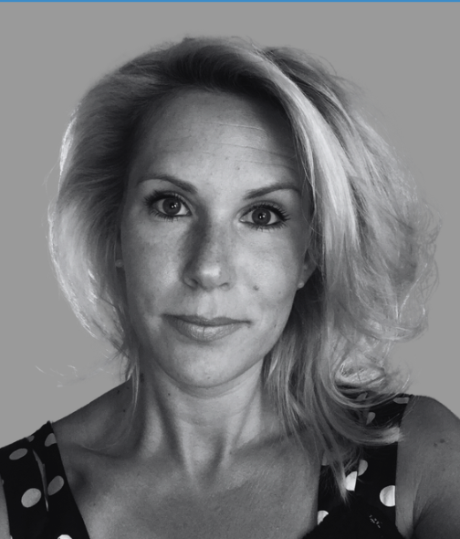 Who We Are — TONIC