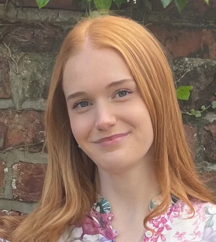 Who We Are — TONIC