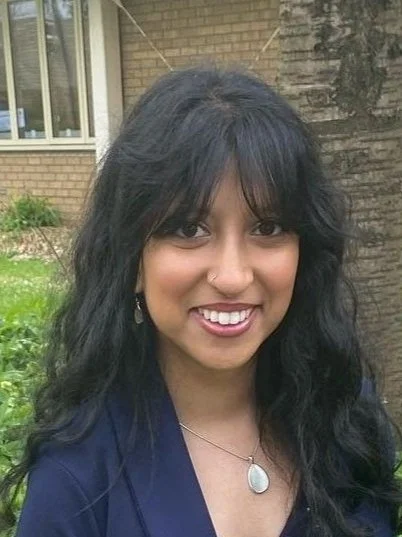 Who We Are — TONIC