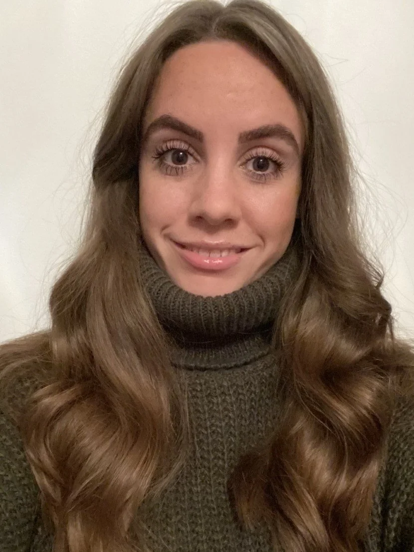 Who We Are — TONIC