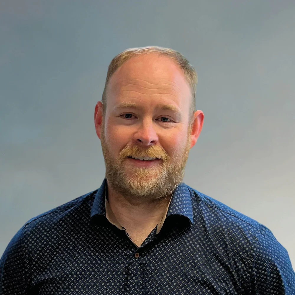 Team | Meet Our Expert Team — Armac Group