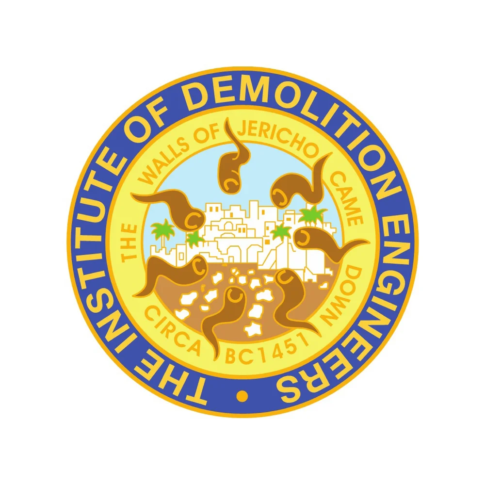 About | Discover Quality Demolition Today — Armac Group