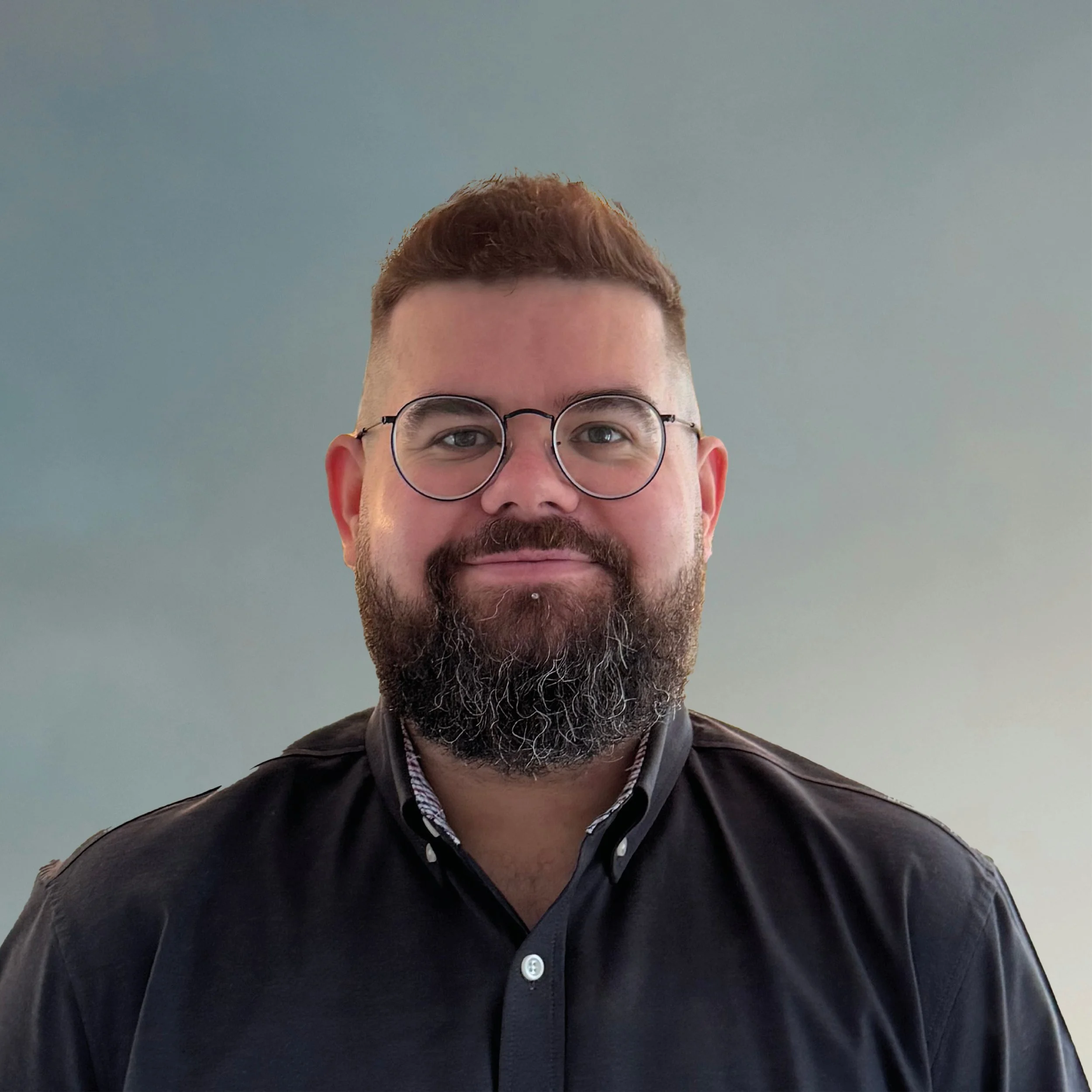Team | Meet Our Expert Team — Armac Group