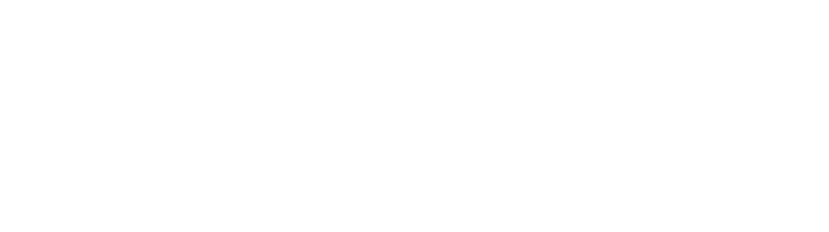 About | Thread Group Australia