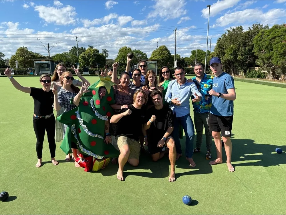 About — Thread Group