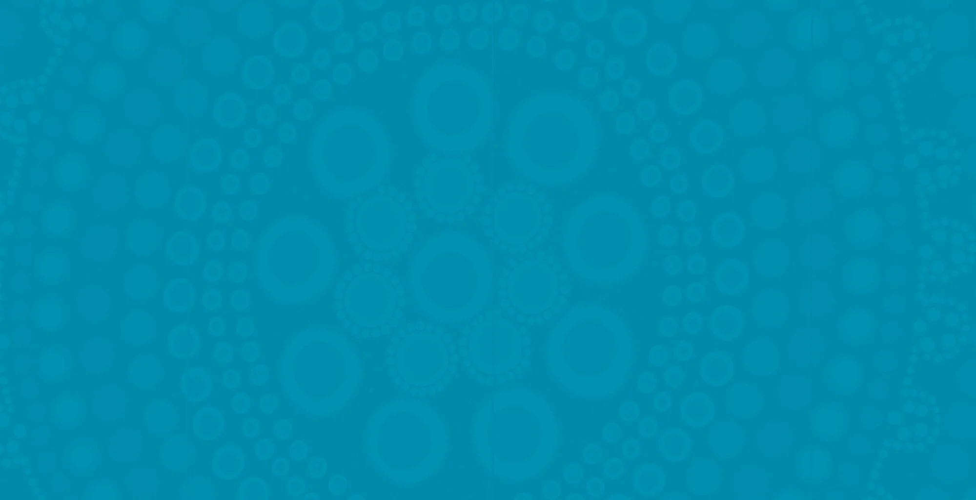 Thread Group - Corporate, Workwear, PPE & Promotional Uniform Supply