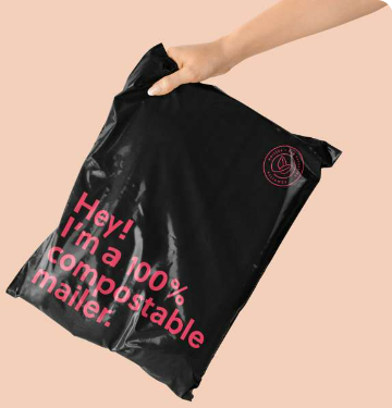 Thread Group - Corporate, Workwear, PPE & Promotional Uniform Supply