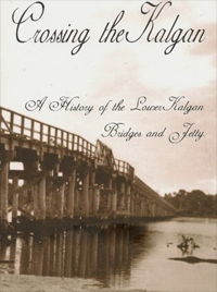 History — Lower Kalgan Community Association