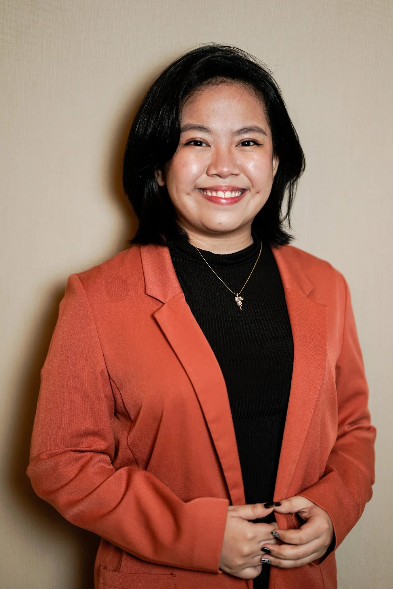 About — Christian Generosity Foundation