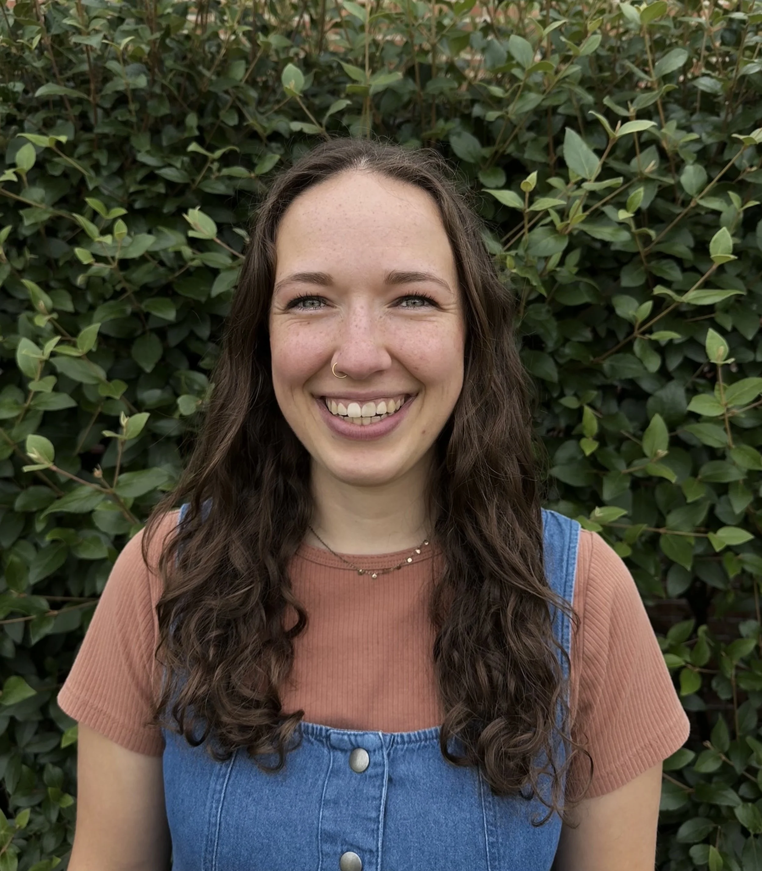 Zionsville Location — Reclaimed Counseling