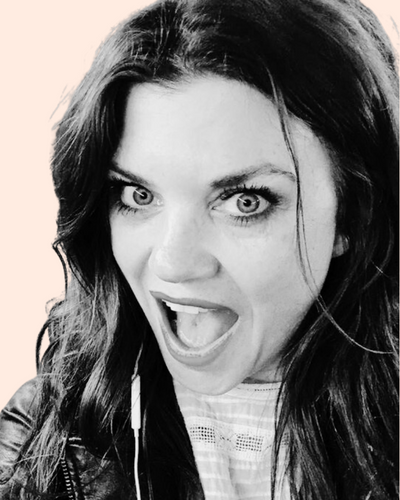 Team — Refinery Project Management