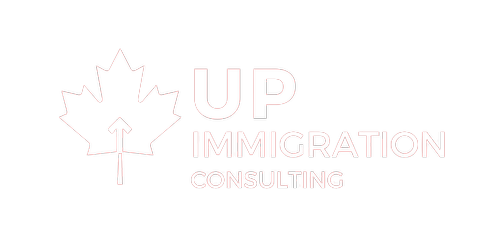 Ontario Immigrant Nominee Program (OINP) Scoring Factors Explained — Up ...