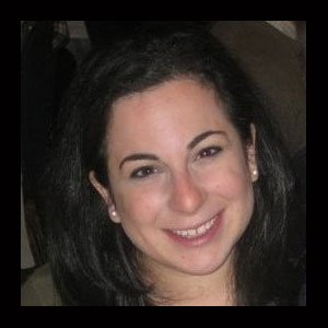 Our Team — Innocence Project Delaware