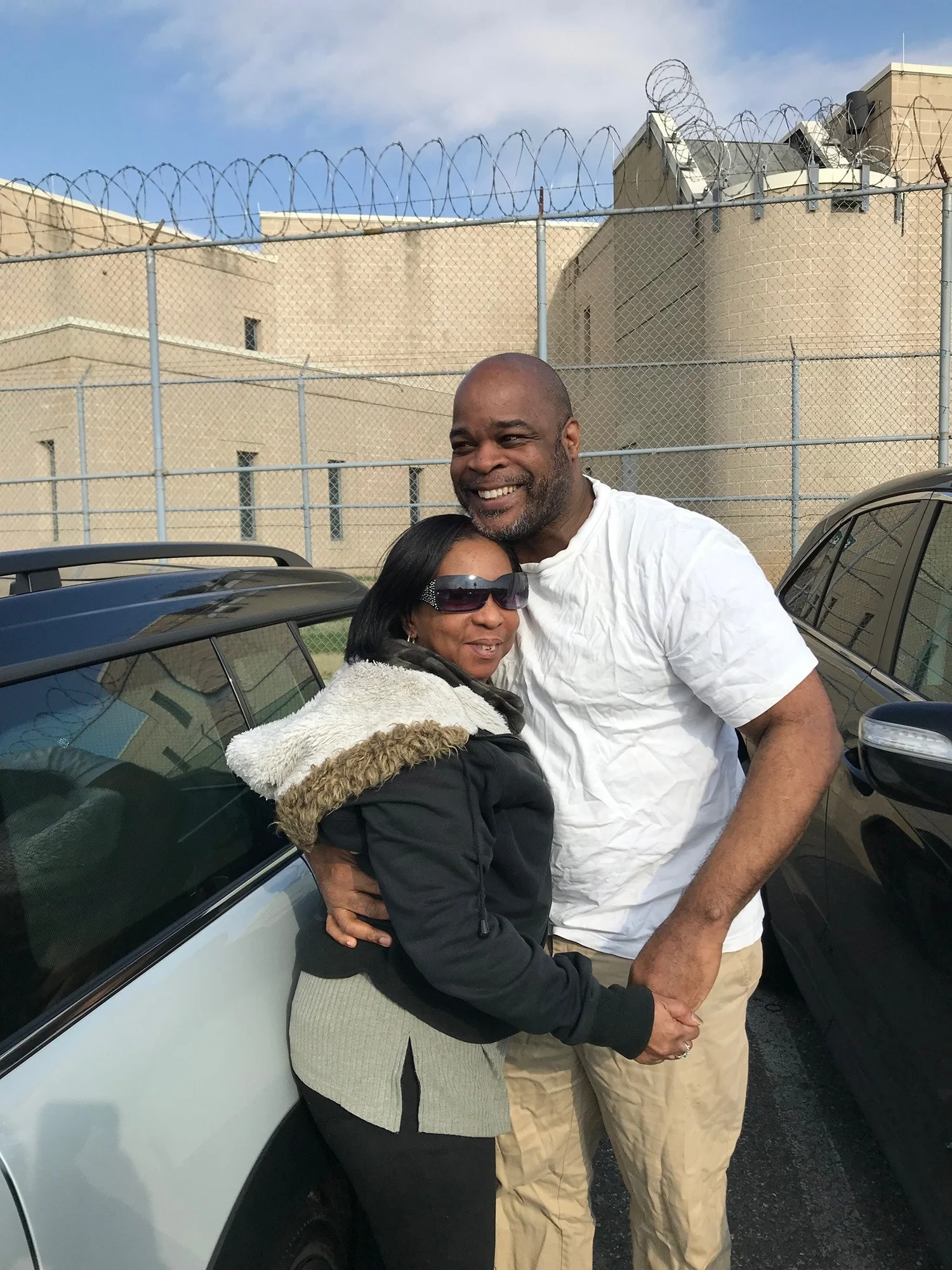 Cases — Innocence Project Delaware