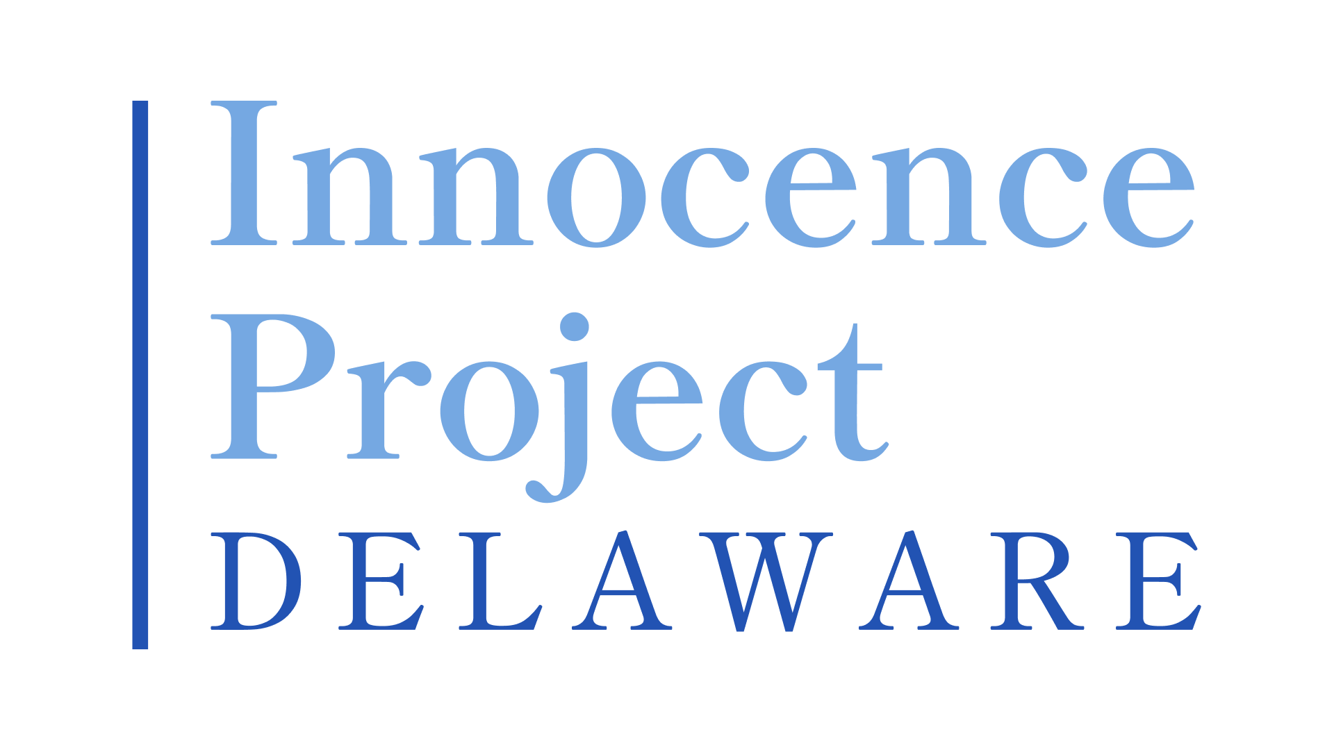 Innocence Project Delaware