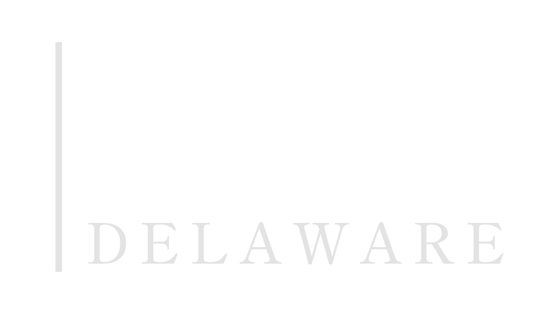 Cases — Innocence Project Delaware