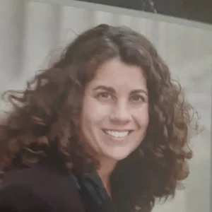 Innocence Project Delaware