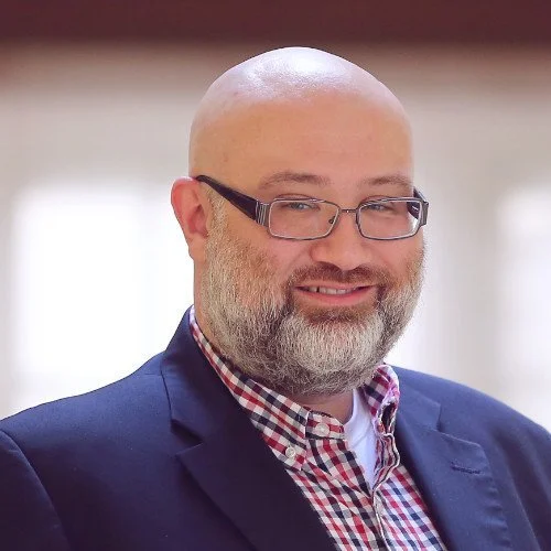 Our Team — Innocence Project Delaware