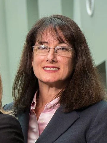 Our Team — Innocence Project Delaware