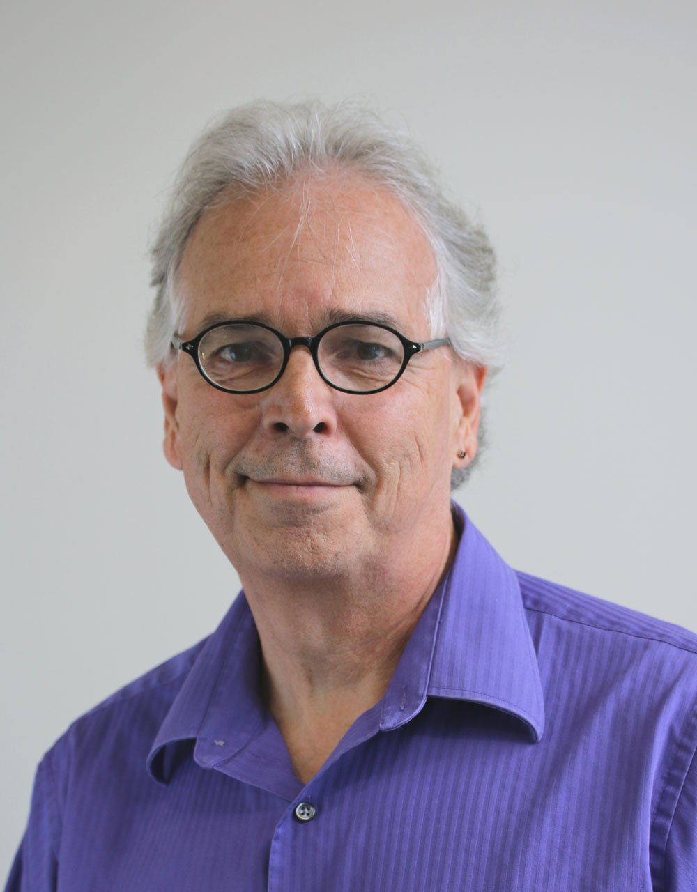 Innocence Project Delaware