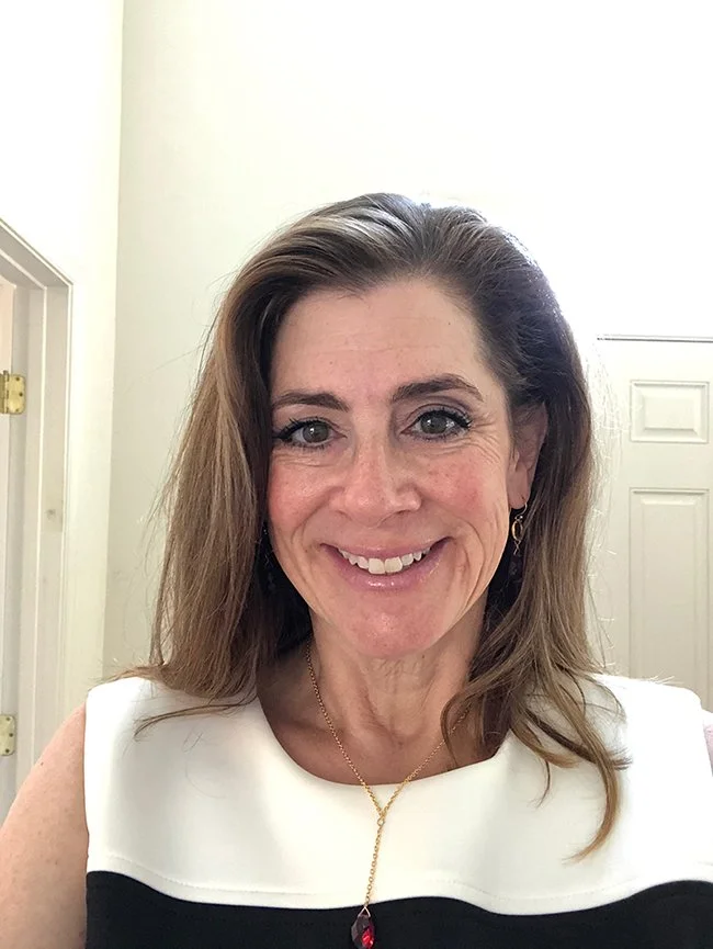 Our Team — Innocence Project Delaware