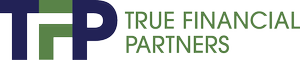 True Financial Partners - Bettendorf, IA