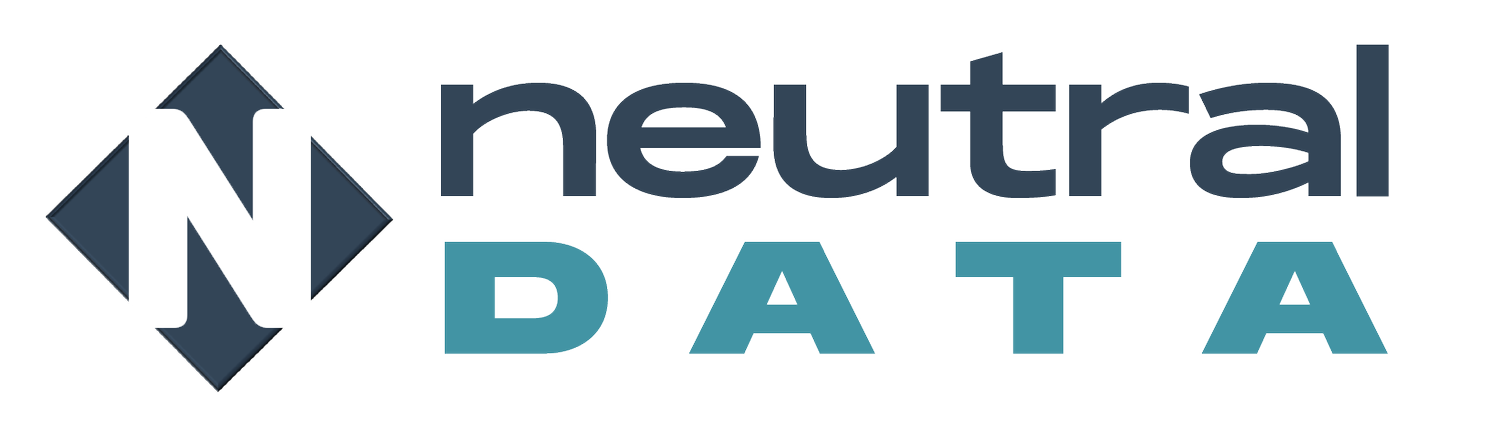 Dashboards — Neutral Markets