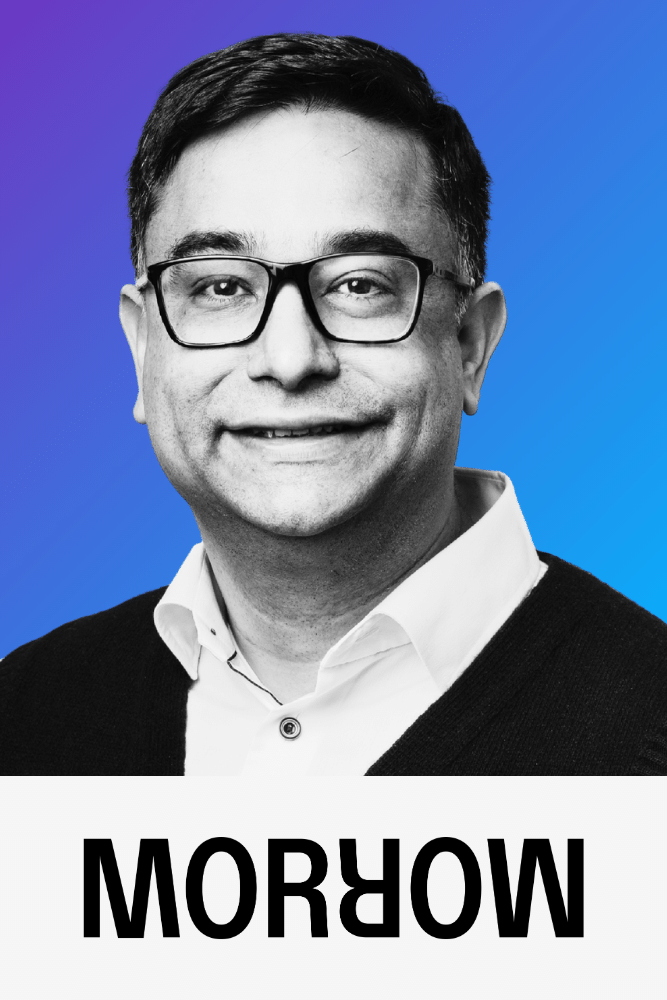 Speakers - Future Battery Forum 2024 by IPM