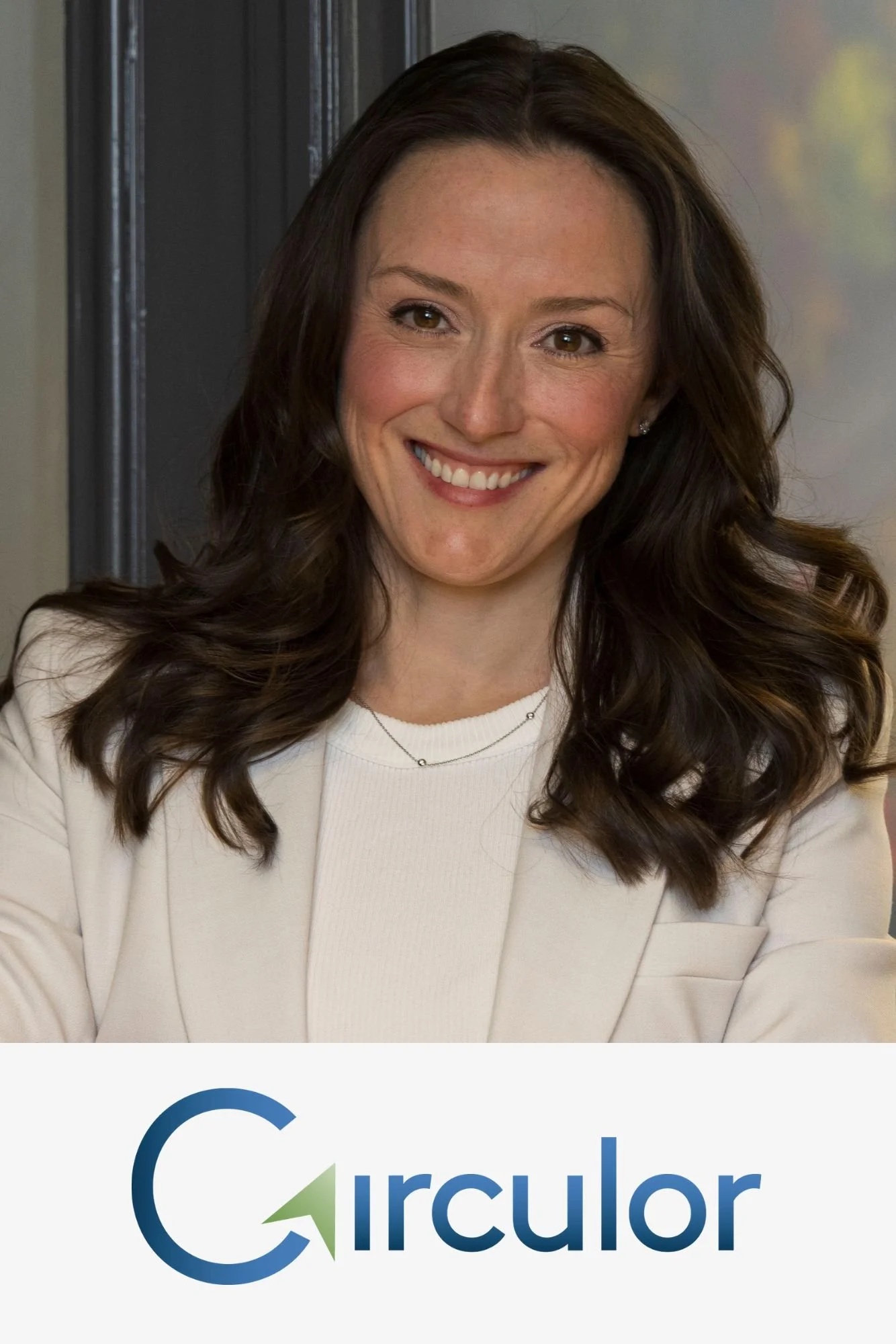 Speaker Profiles 2022 — Future Battery Forum 2026 - Europe's leading ...