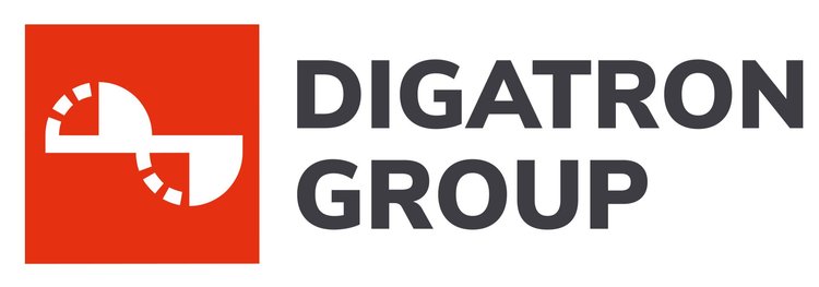 Future Battery Forum 2023 by IPM