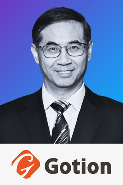 Future Battery Forum | Europe's leading battery conference