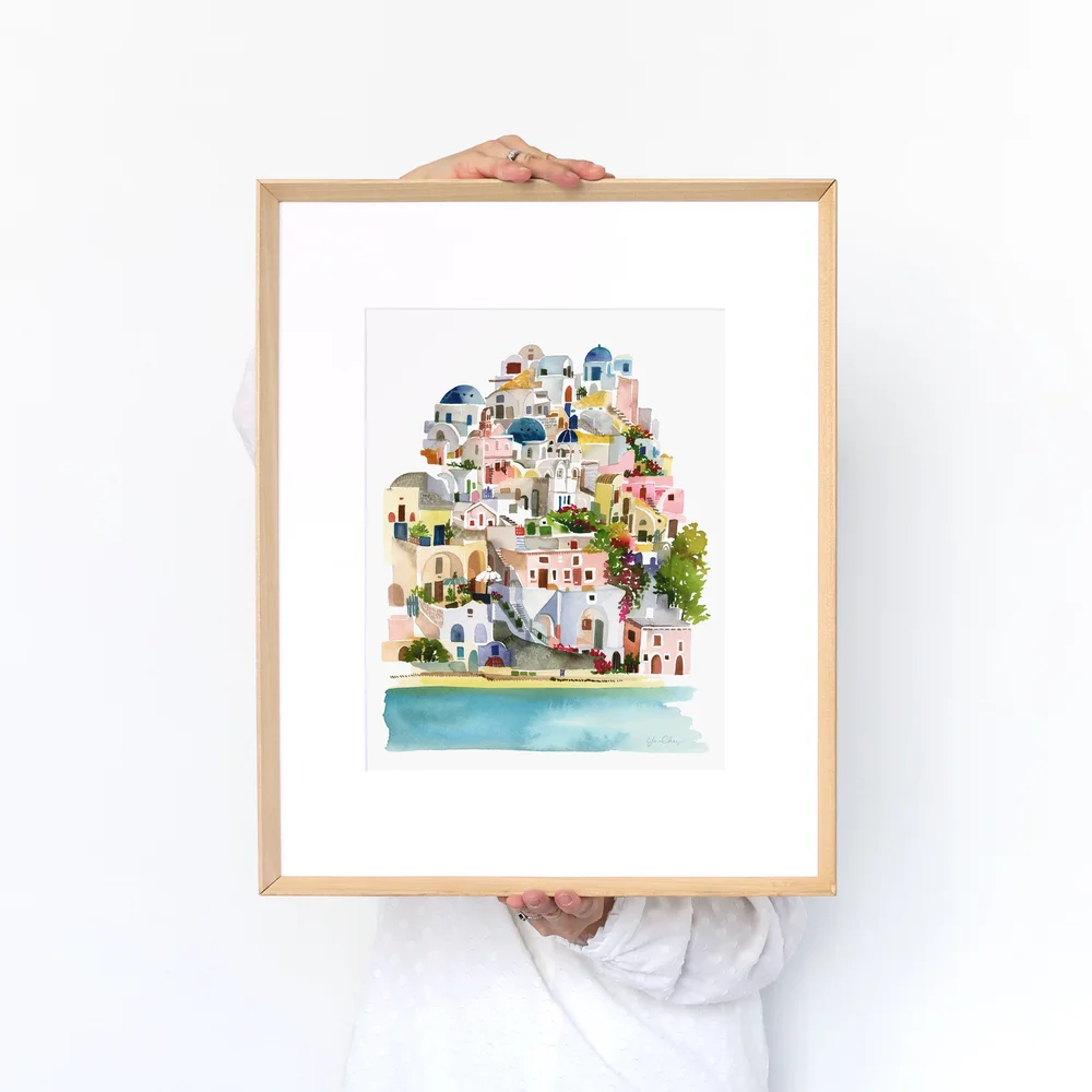 Landscape of Grass No. 1 — Yao Cheng Design