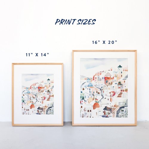 Vancouver — Yao Cheng Design