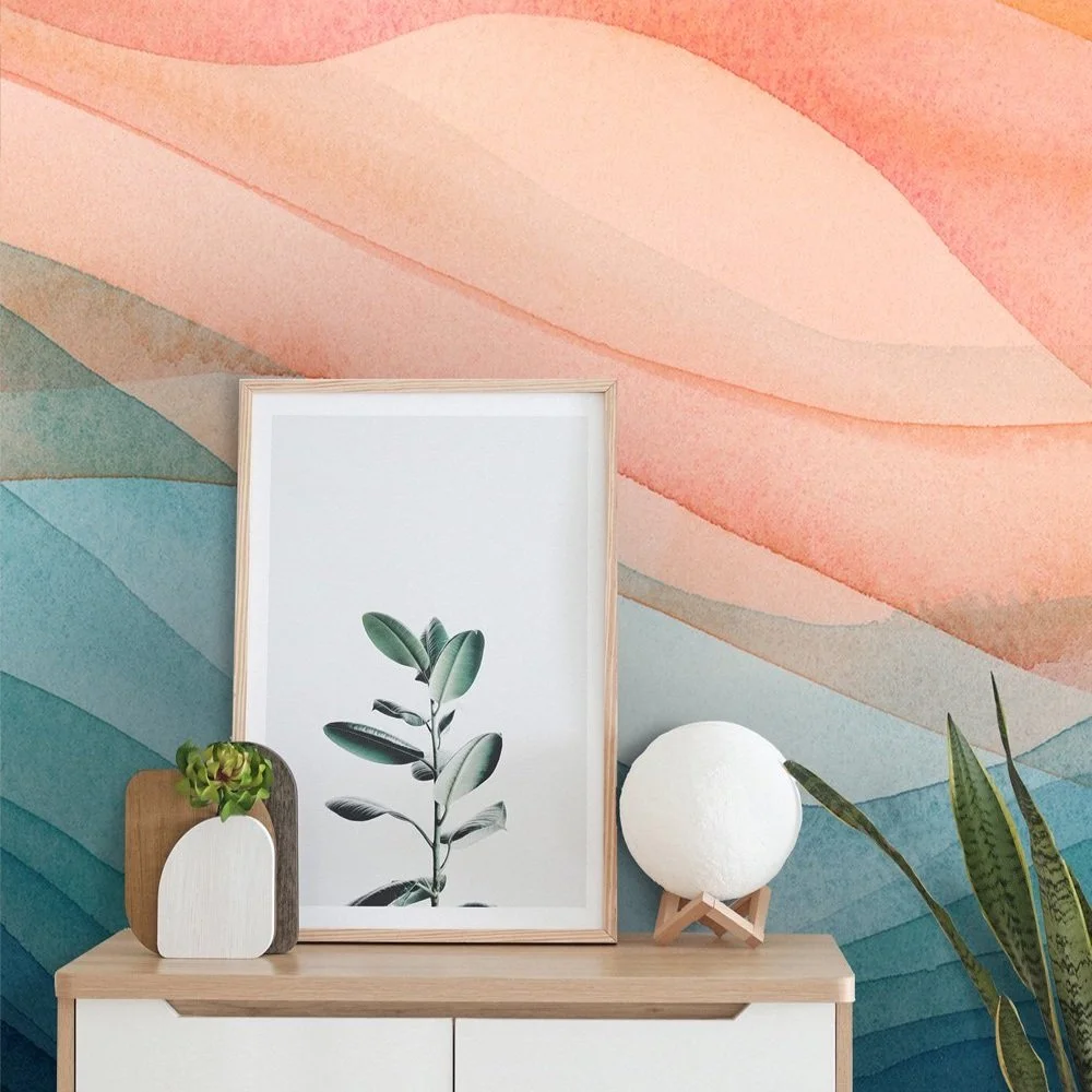 Licensing — Yao Cheng Design