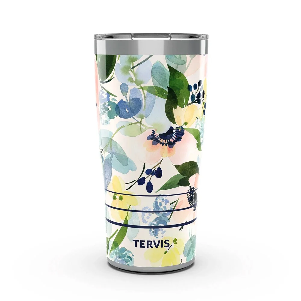 About — Yao Cheng Design